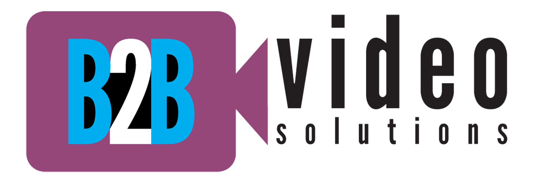 B2B Video Solutions in Southern New Hampshire